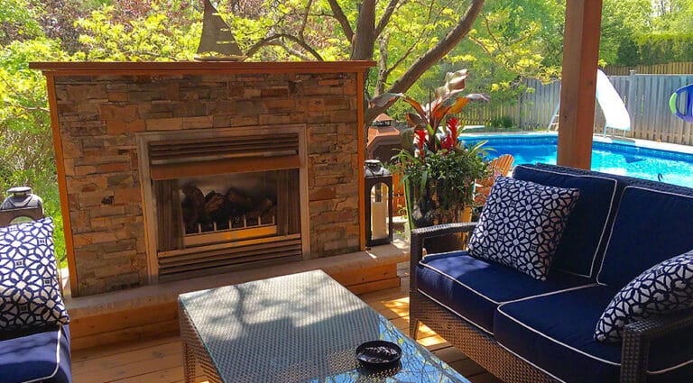 Trees With Codominant Stems: Types, Risks, And Inspection | Ecstatic ...