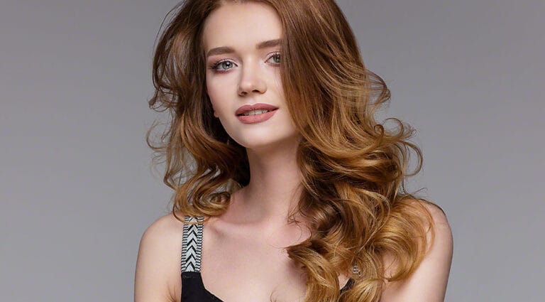 Trees With Codominant Stems: Types, Risks, And Inspection | Ecstatic ...