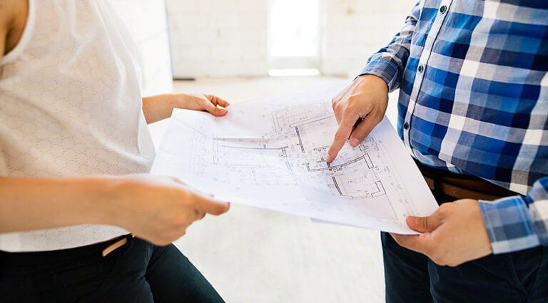 Trees With Codominant Stems: Types, Risks, And Inspection | Ecstatic ...